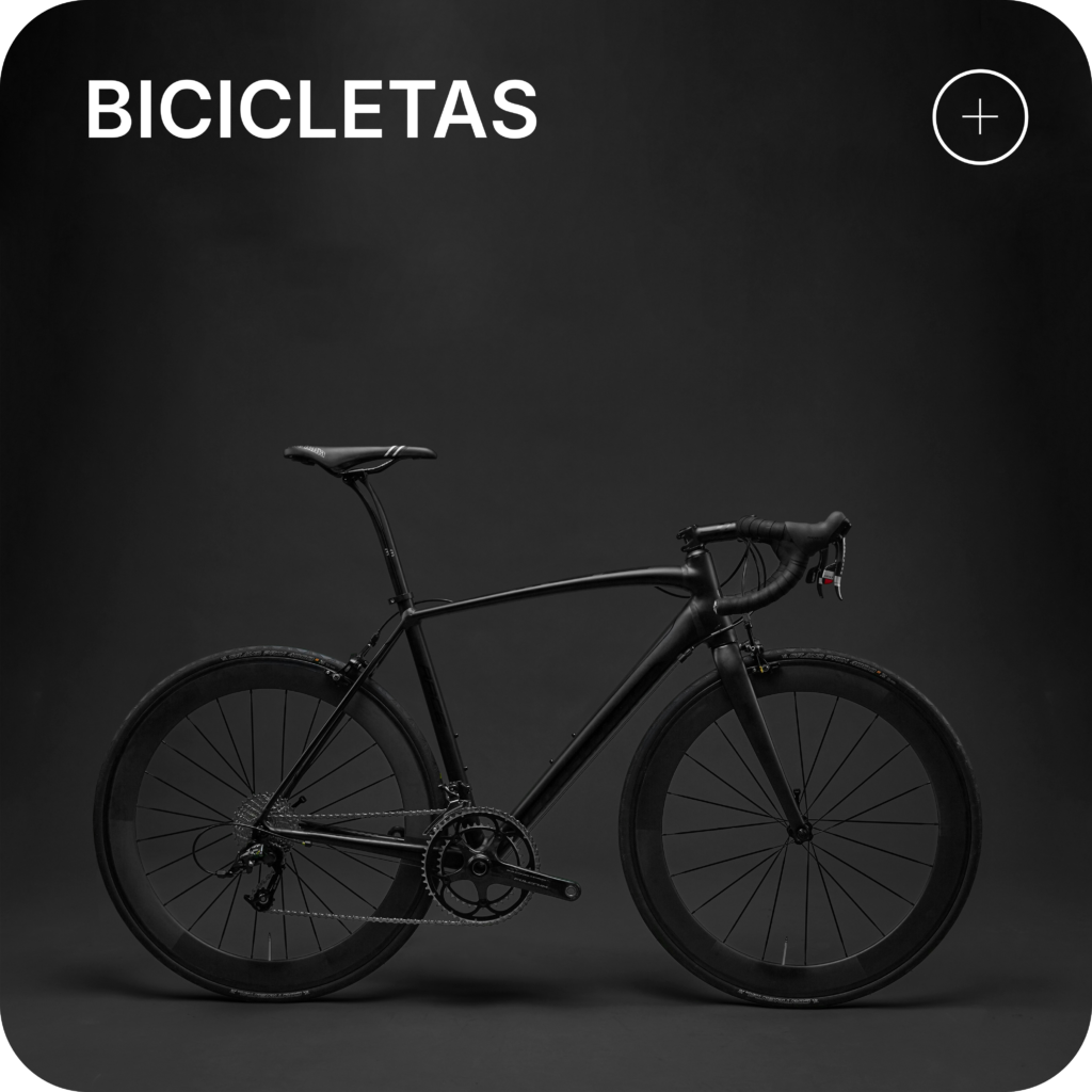 Pagina Principal - RBX